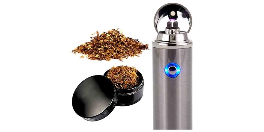 Sparq by Saberlight Plasma Beam Lighter (2 pack)