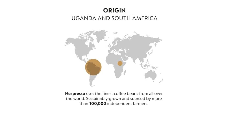 Nespresso OriginalLine Ispirazione Napoli 200ct