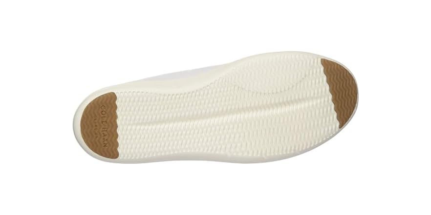 Cole Haan Women's Grand Crosscourt II (Open Box) (Open Box)