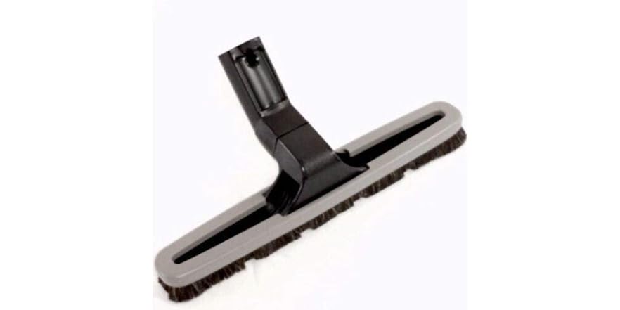 Rainbow Genuine Floor Brush Assembly