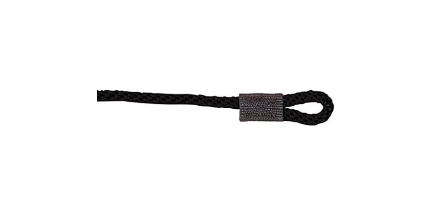 Regal Connection Marine Fender Line