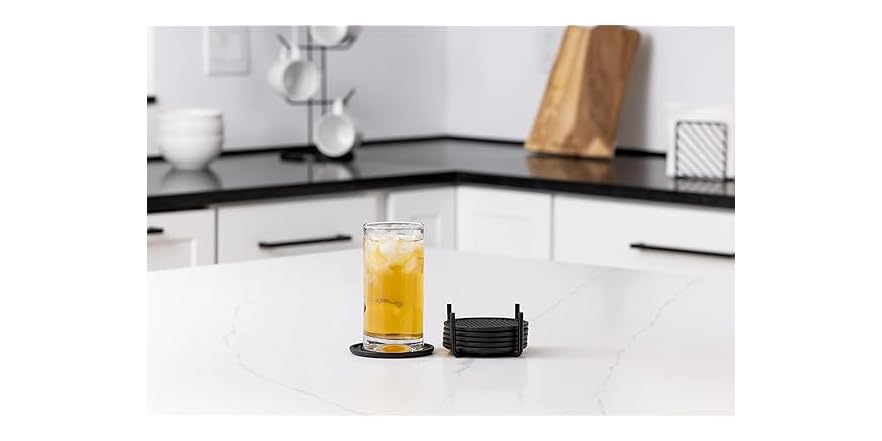 Spectrum Diversified Finley Container