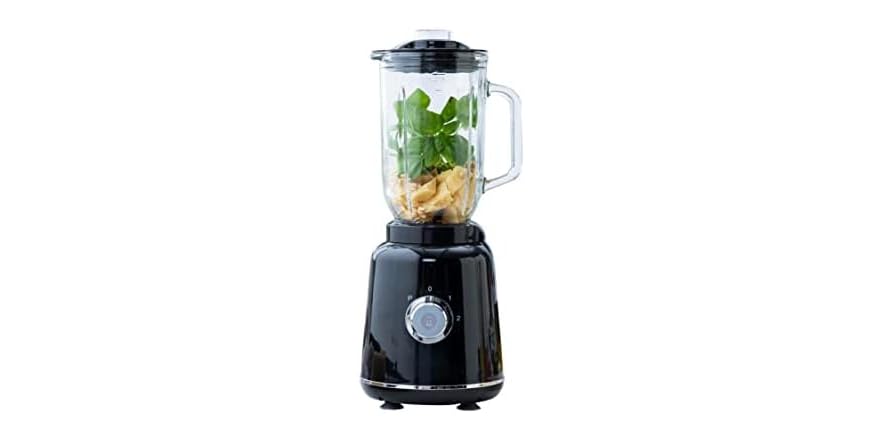 MasterChef Glass Blender