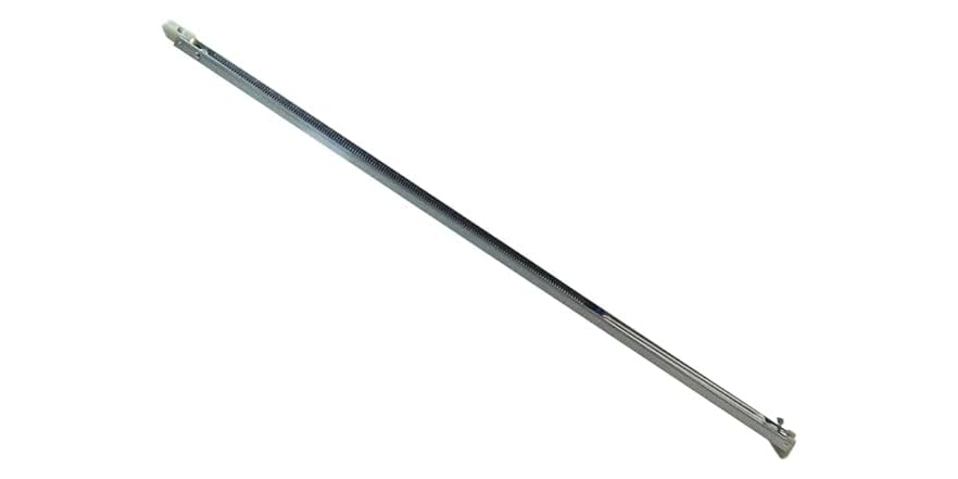 Caldwell 300 Window Balance 38" 37-5