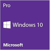 Microsoft Windows 10 Pro Digital