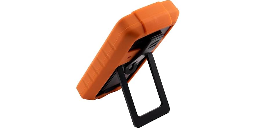 Oklahoma Joe's PitPro 2-Probe Wireless Remote Thermometer