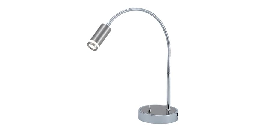 Eos Mini LED Desk Lamp