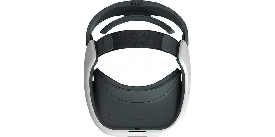 (NEW) HTC Vive Focus Plus 6DoF VR Headset Bundle