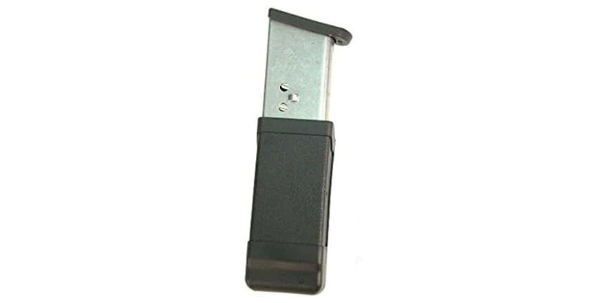 BLACKHAWK Single Stack Single Mag Case