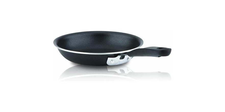 Emeril 10-Piece Cookware Set