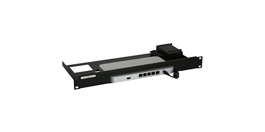 Rack Mount Kit Cisco Meraki Firewalls