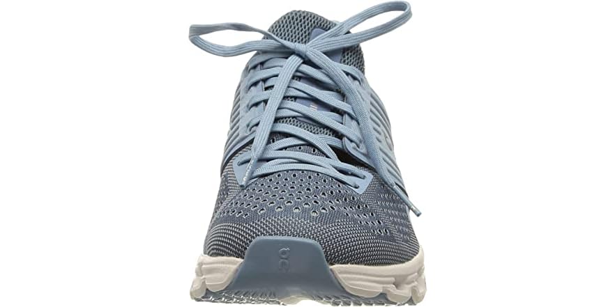 On Running Women's Running Cloudswift Shoes (Open Box)