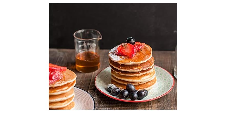 Purely Canadian Organic Maple Syrup - 32 oz. Jug