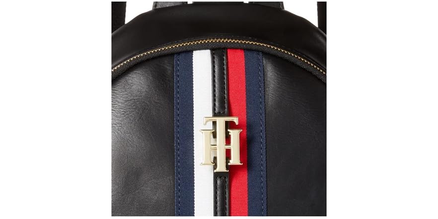 Tommy Hilfiger Women's Jaden Backpack