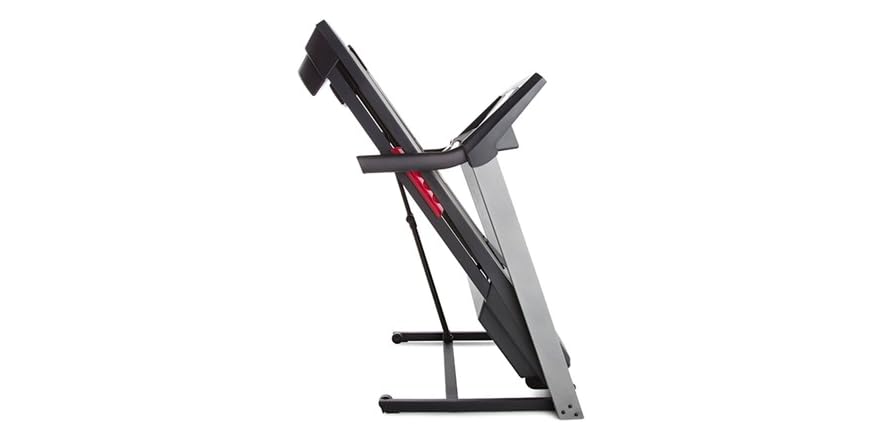 ProForm 590 T Treadmill