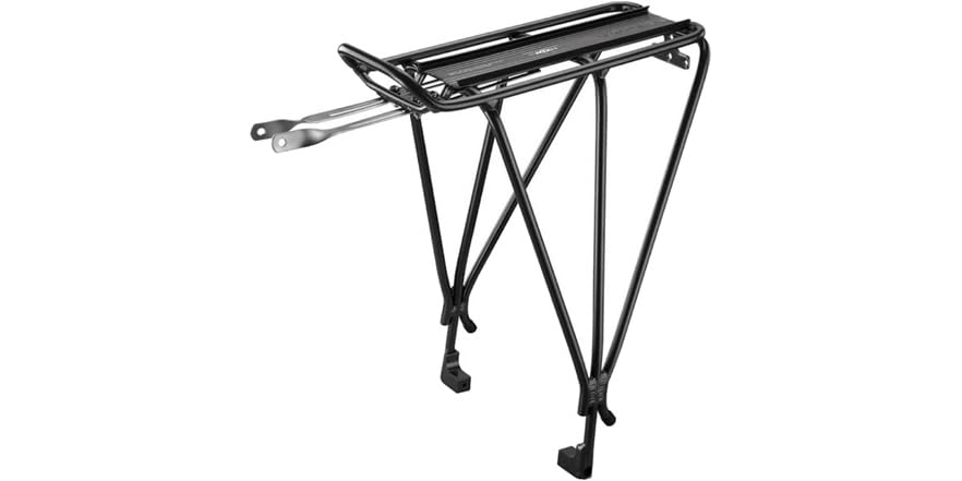 Topeak Rear Bike Rack