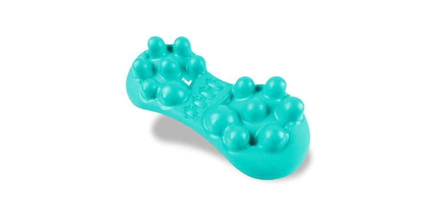 Hip and Butt Pain Trigger Massager (Open Box)