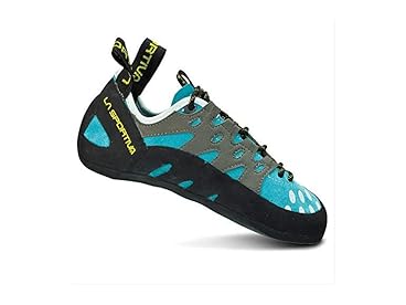 La Sportiva Tarantulace Shoe