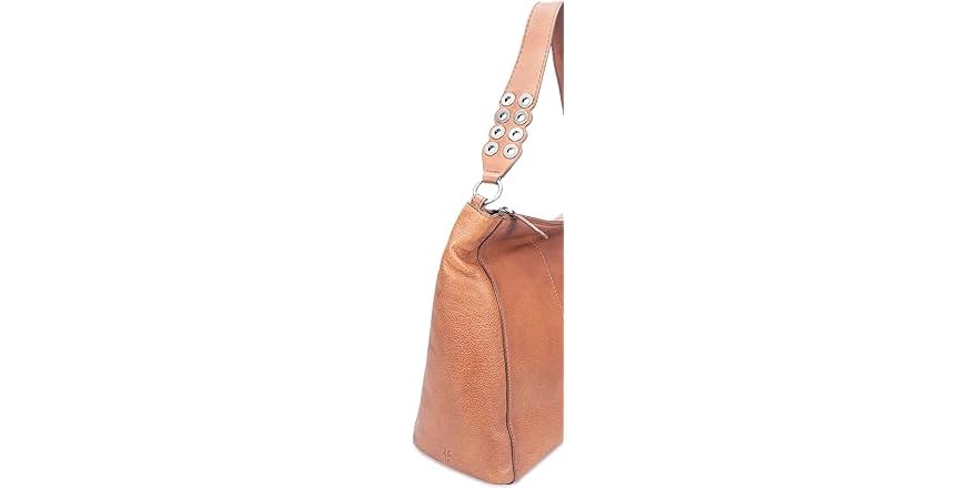 Frye Claire Hobo