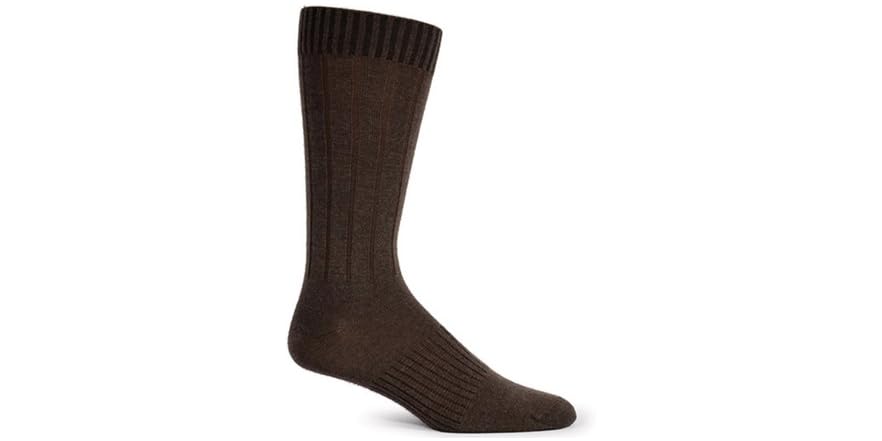 Goodhew Men's Milan Socks