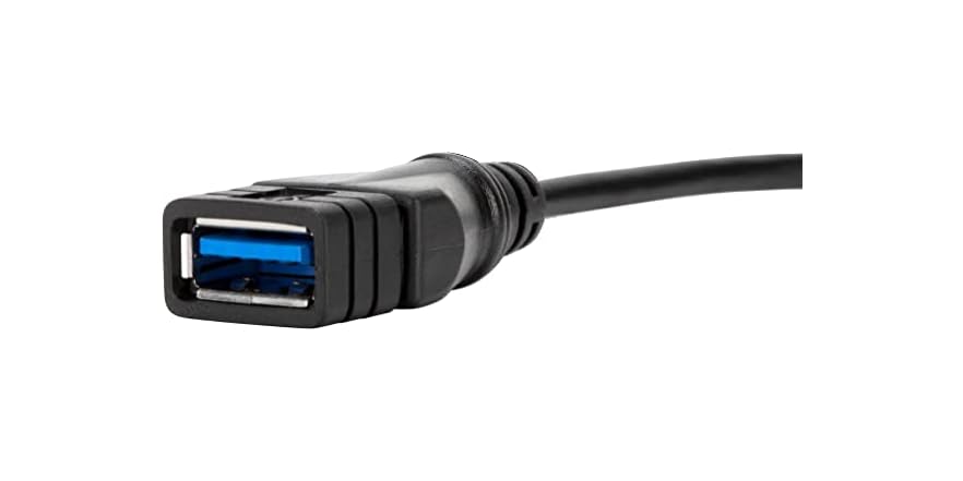 Targus Extension Cable