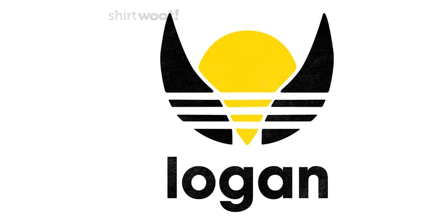Classic Logan