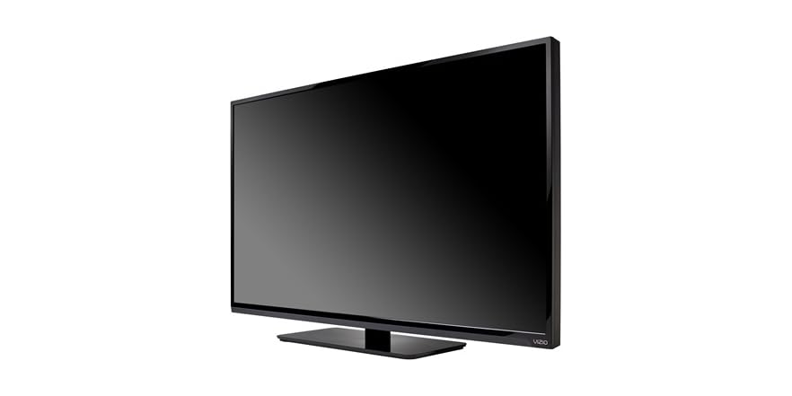 VIZIO 1080p LED Smart TV (4 Sizes)
