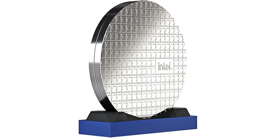 Intel Core i9-13900K Unlocked Processor (Open Box)