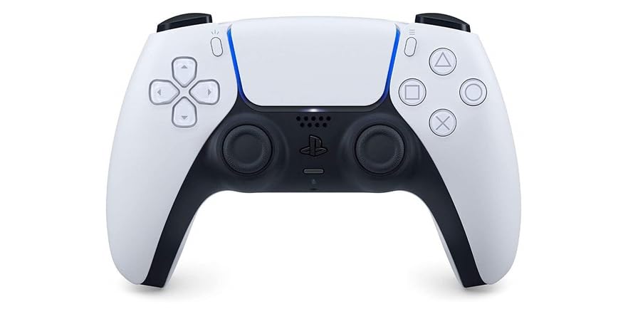 Sony PlayStation DualSense Wireless Controller