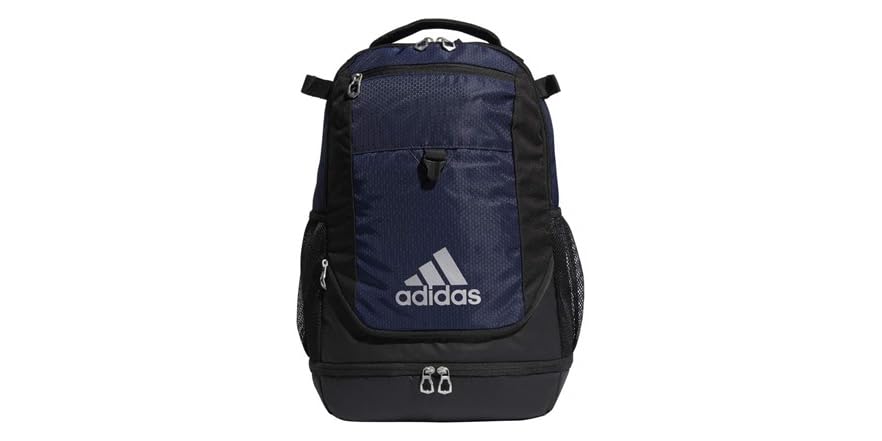 adidas Utility Xl Team Backpack