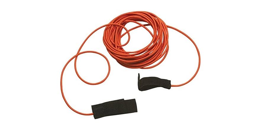 MATRIX Tm Net Extender Training Device