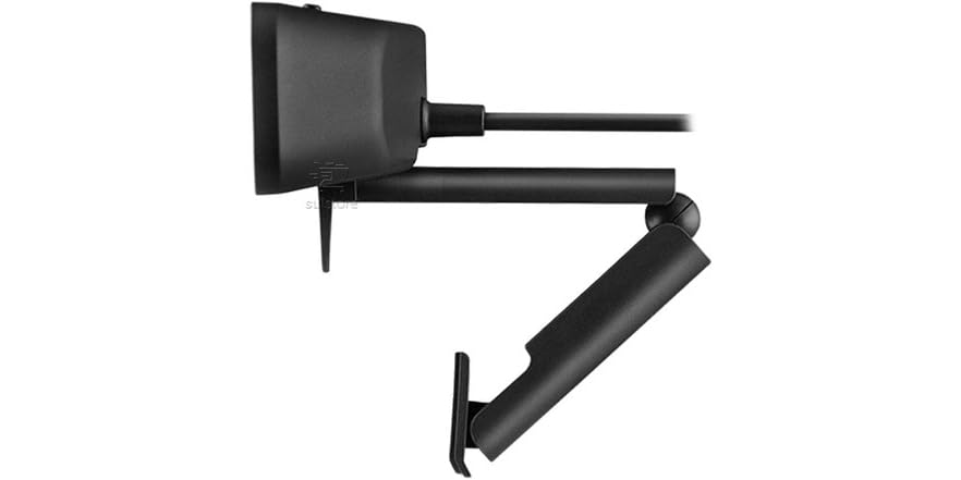 Logitech C925-E HD Webcam