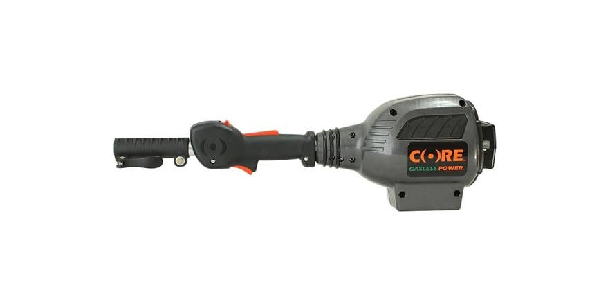 Core Power Lok and Accessories