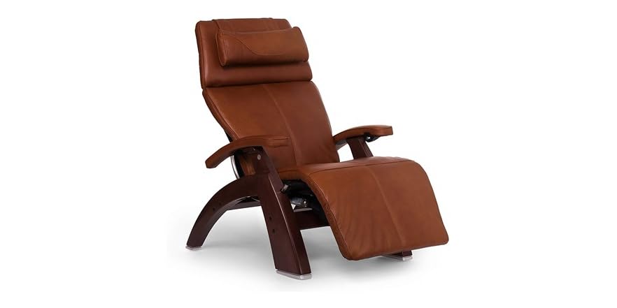 Perfect Chair PC-600 Omni-Motion Chair