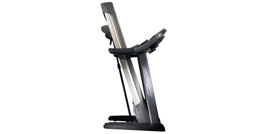 Epic A30T Treadmill