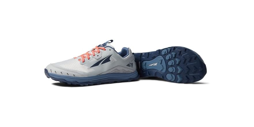 Altra Lone Peak 6 Men's Shoes