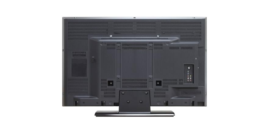 SANYO 39" or 42" 1080p LCD HDTV