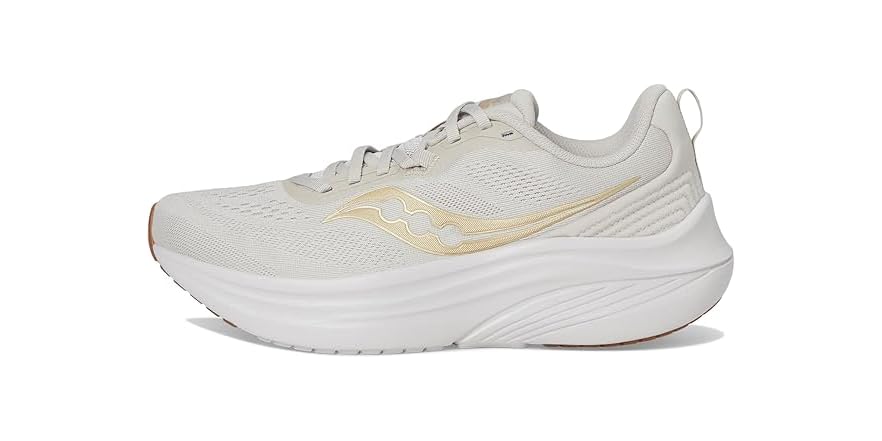 Saucony Women's Lancer Run Sneaker (9.5, 12) (Open Box)