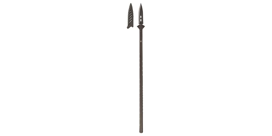 Reapr 11003 Survival Spear
