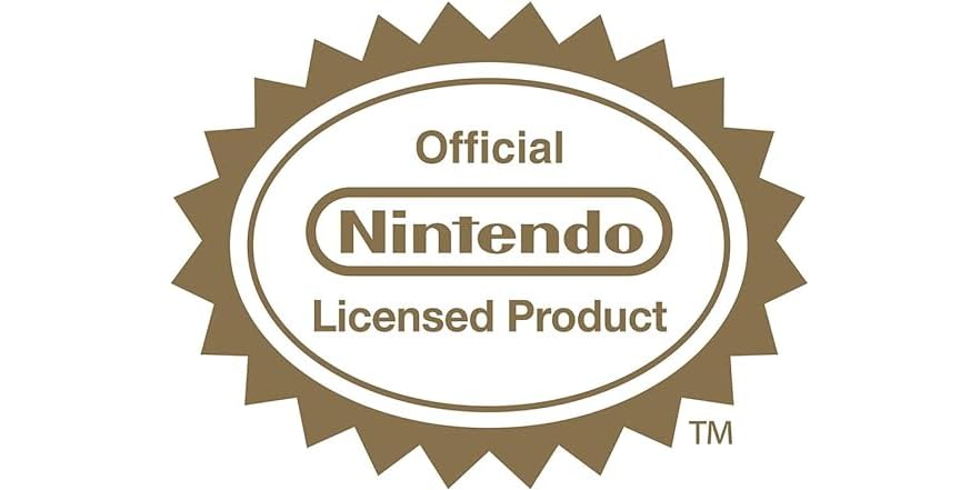 NINTENDO Tom Nook Quilt Backpack