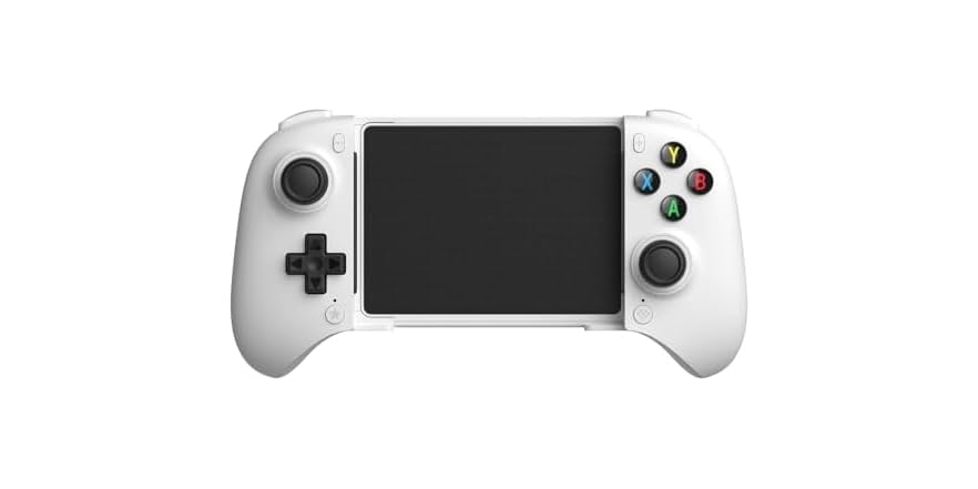 8Bitdo Ultimate Mobile Gaming Controller for Android (Open Box)