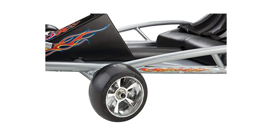 Razor Ground Force Drifter Kart