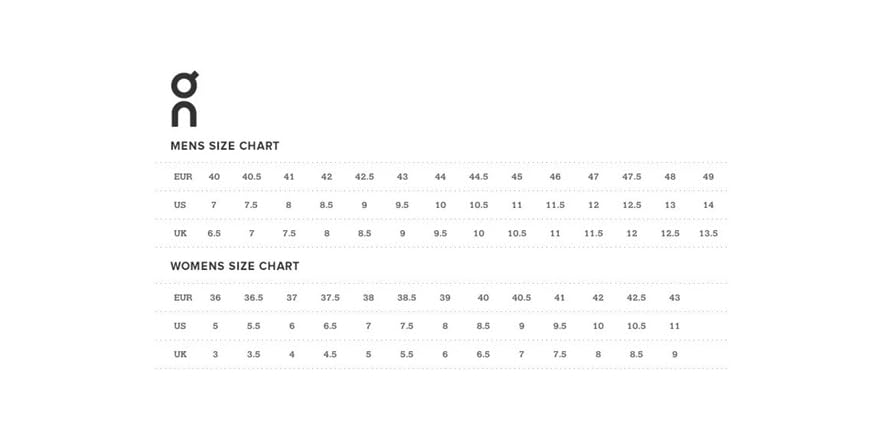 On Cloudnova Sensa Men's Shoes (12)