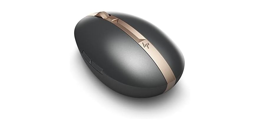 HP Spectre Rechargeable Mouse 700