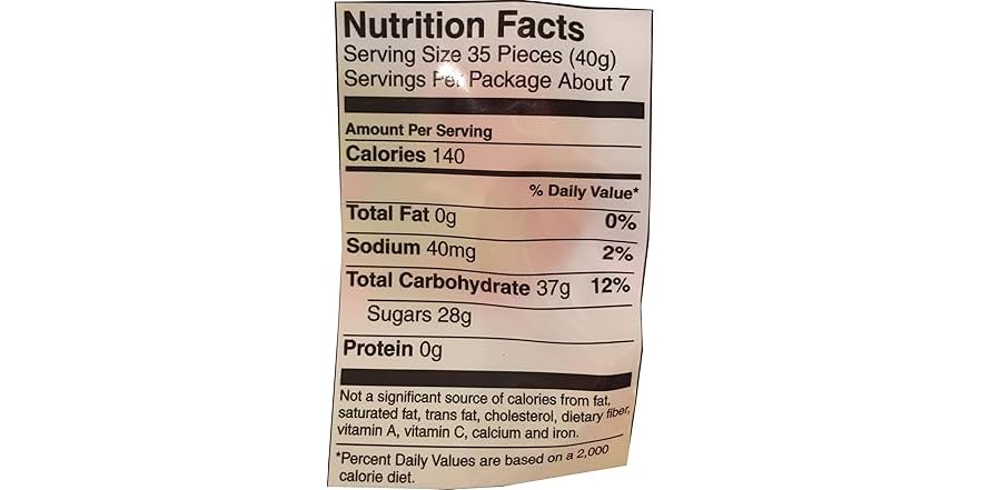 (3-Pack) Jelly Belly Sours Jelly Beans 9 oz