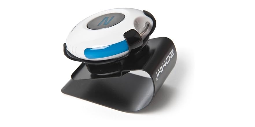 ZOMM Wireless Bluetooth Cellphone Leash