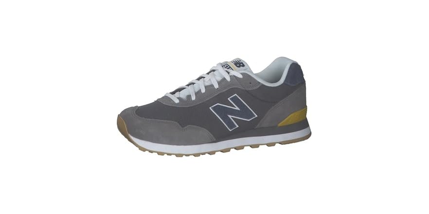 New Balance Men's 515 V3 Sneaker