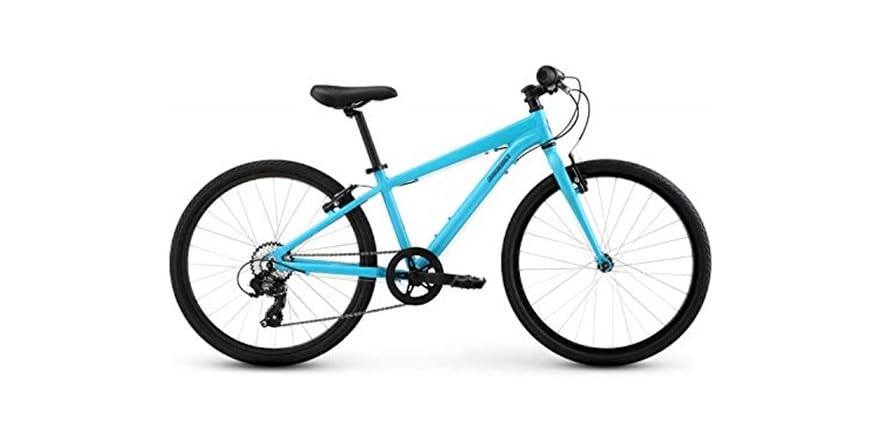 Diamondback Metric Bicycle