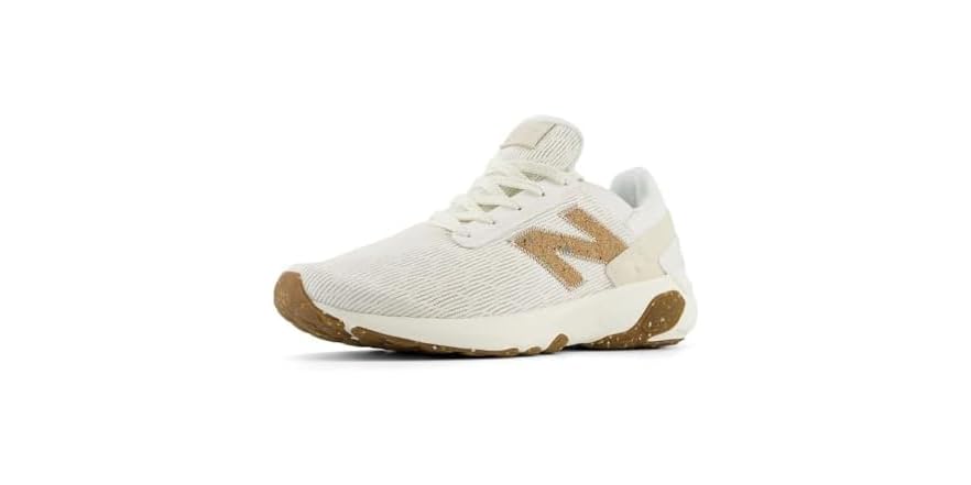 New Balance Men's Fresh X 1440 V1 Shoe 13