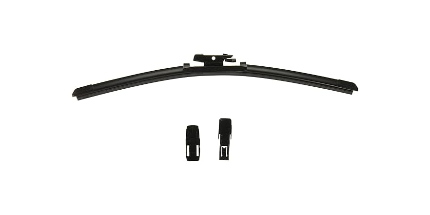 Bosch 18OE Bosch ICON Wiper Blade